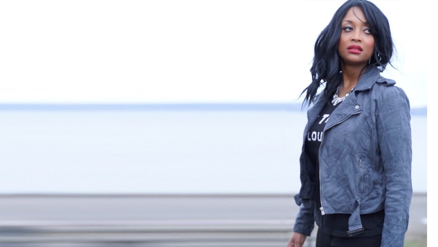 Home | Roz Music Site