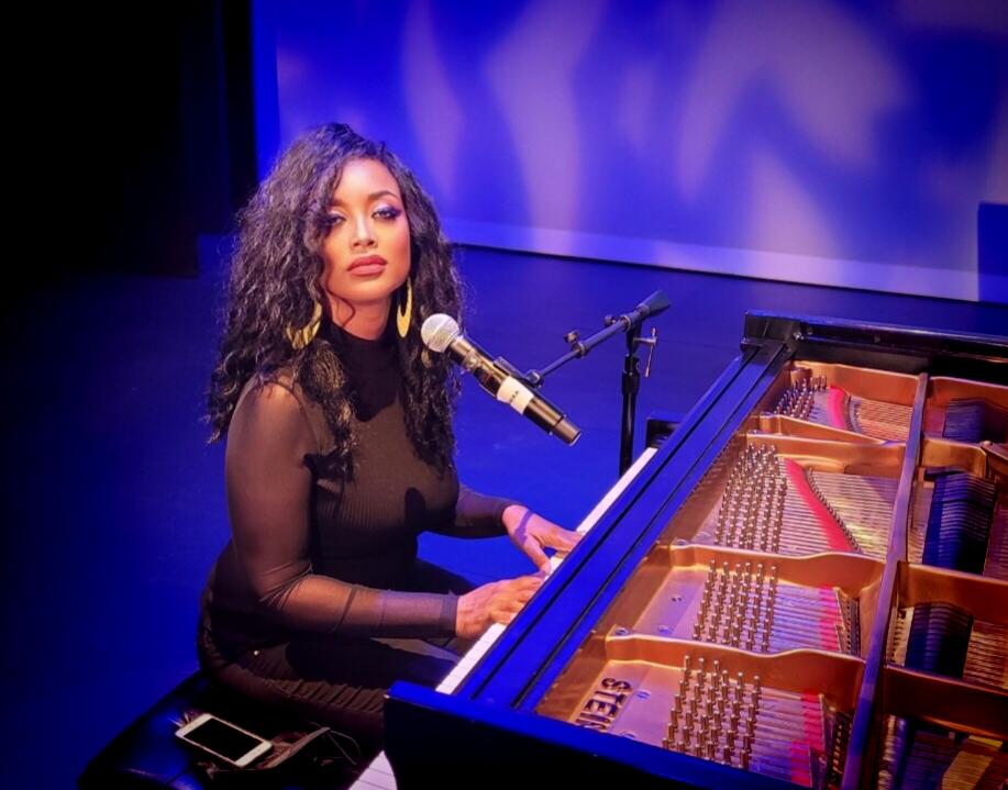 Home | Roz Music Site