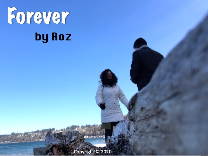 Videos | Roz Music Site