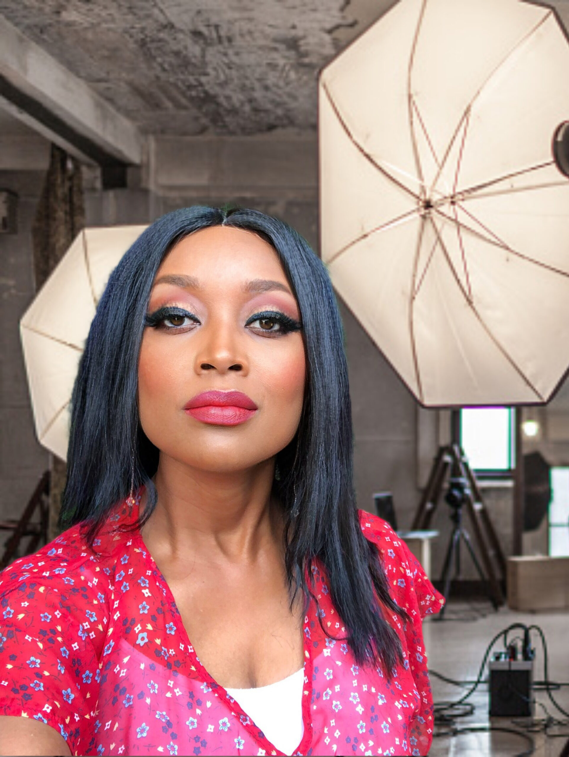 Roz Photos | Roz Music