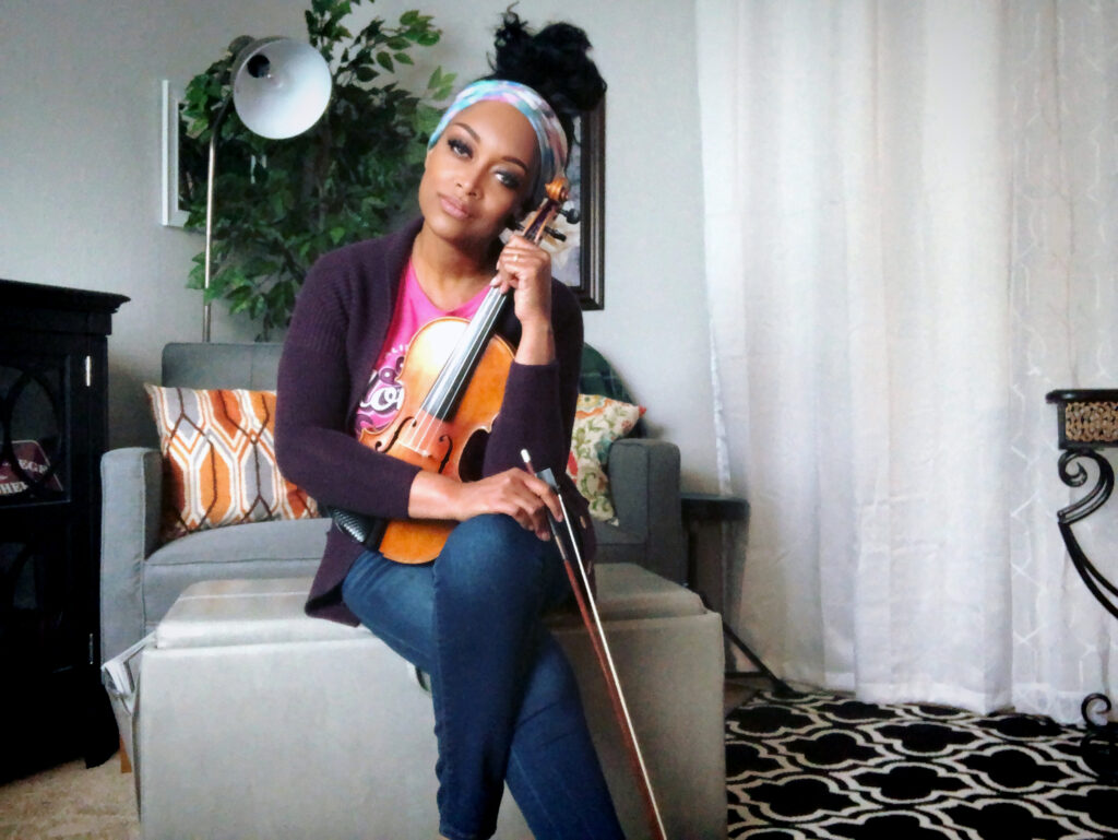 Music | Roz Music Site