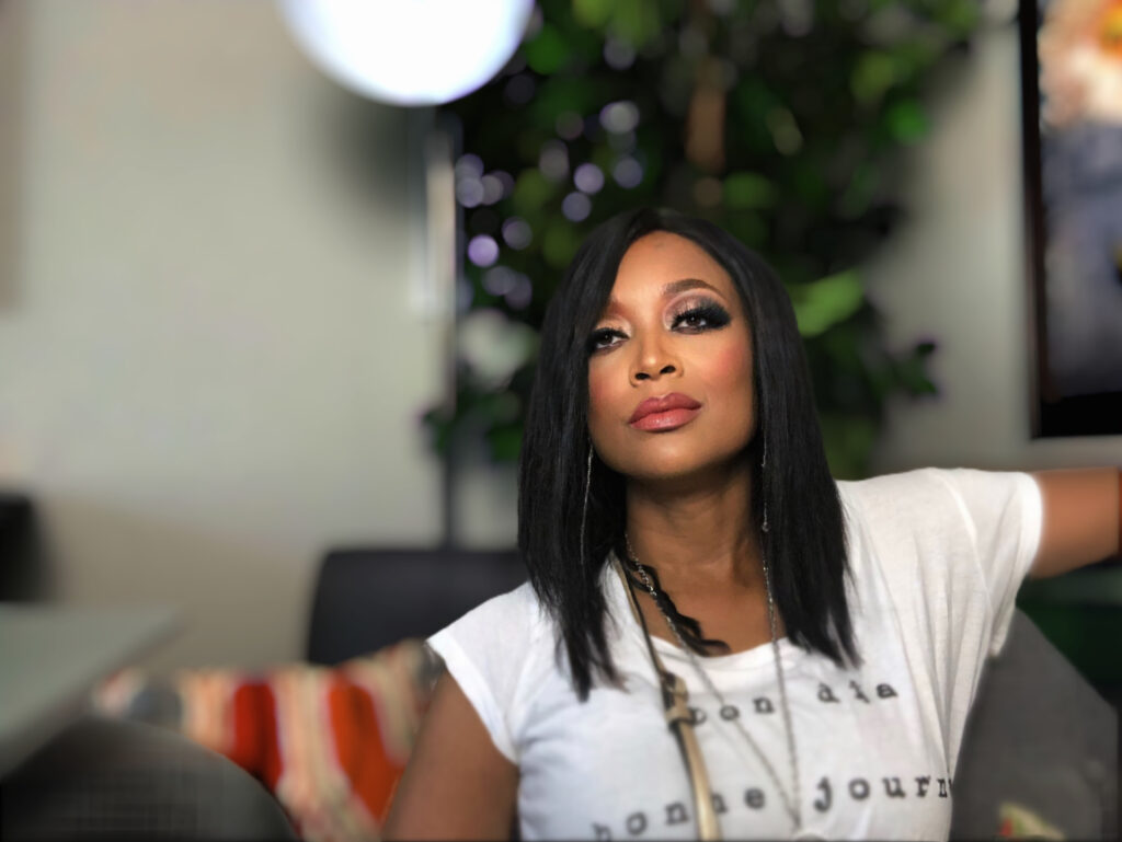 About Roz | Roz Music