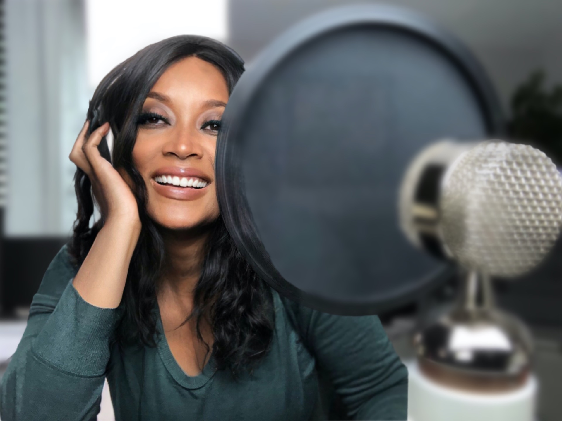 Home | Roz Music Site