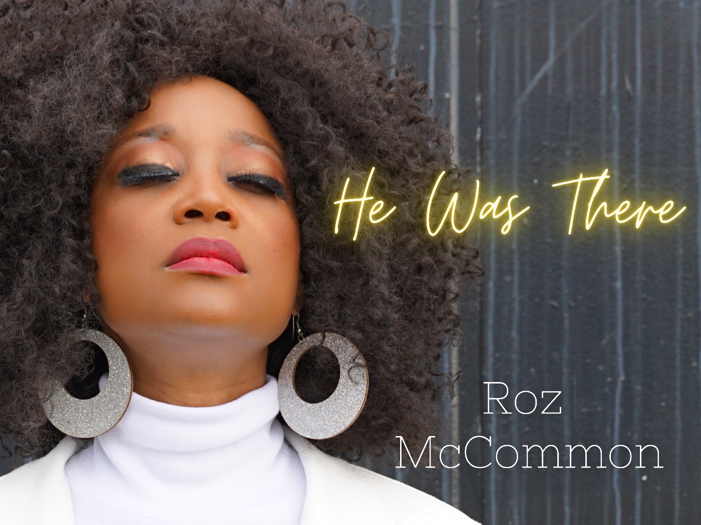 Discography | Roz Music Site