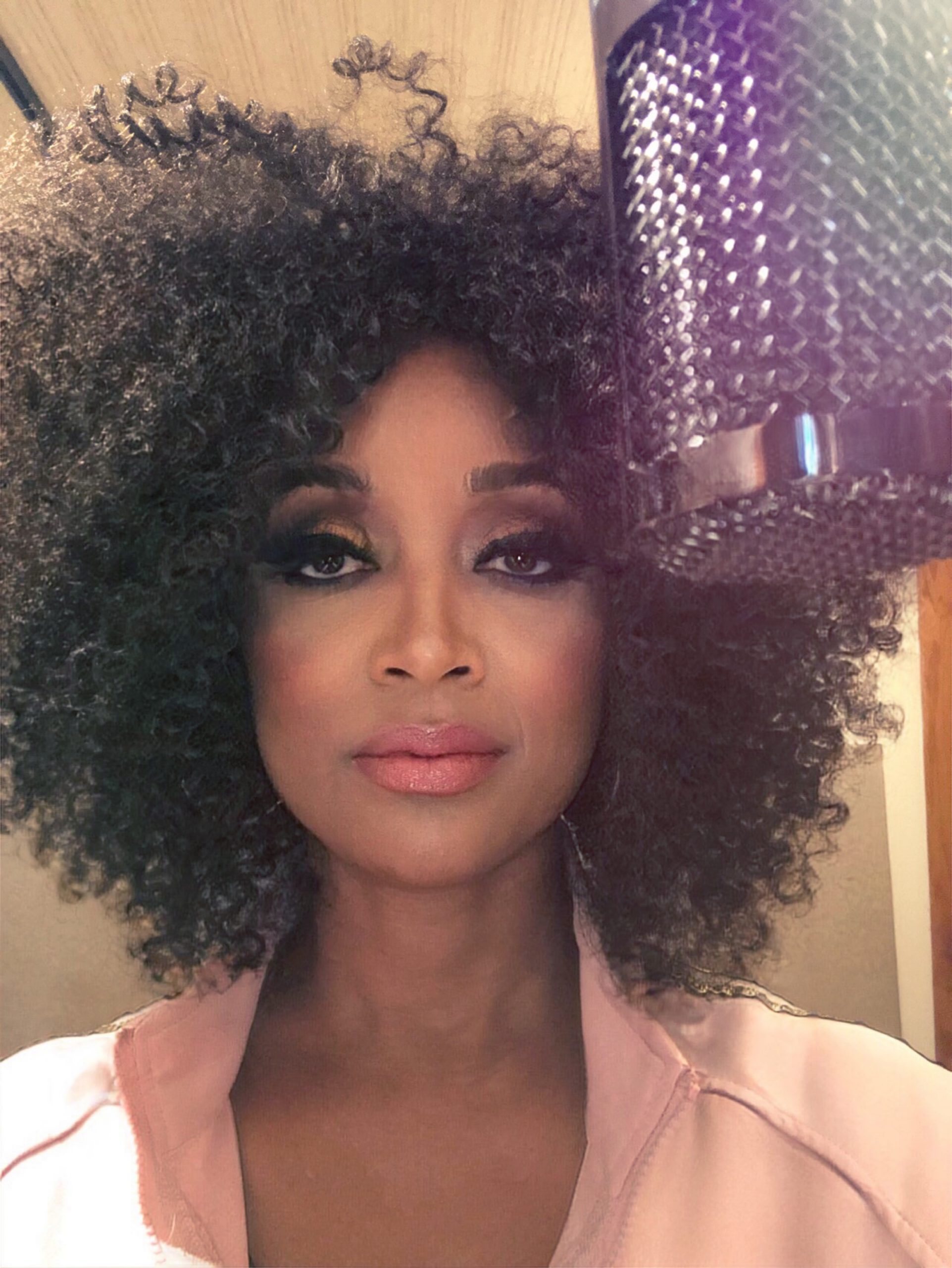 Roz Photos | Roz Music