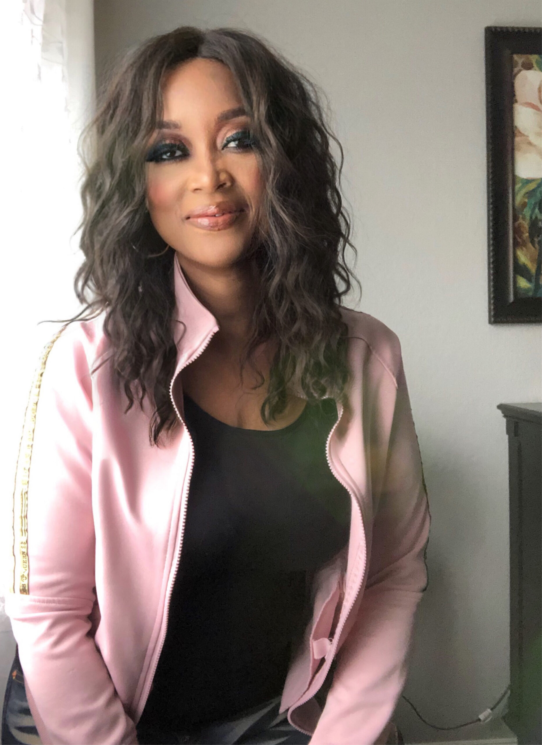 About Roz | Roz Music Site