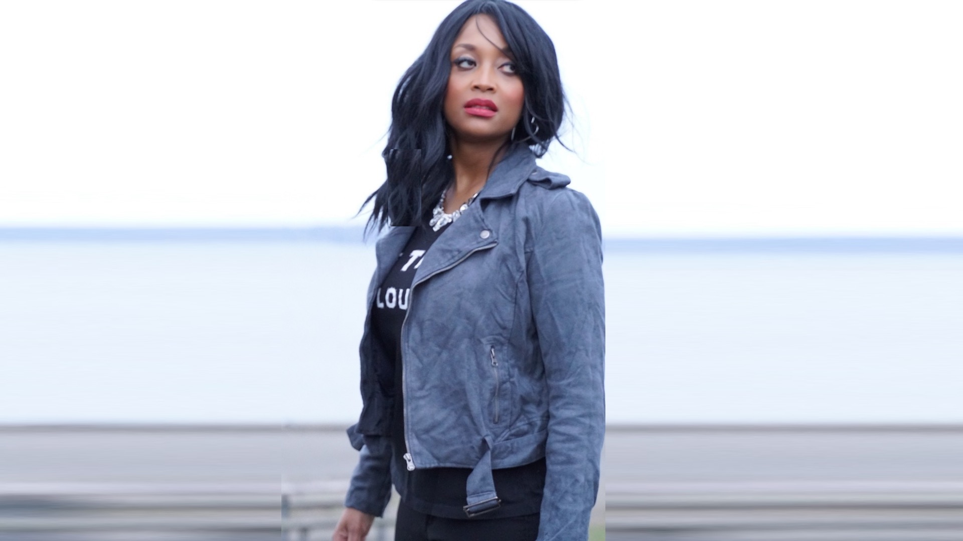 Imagery | Roz Music Site