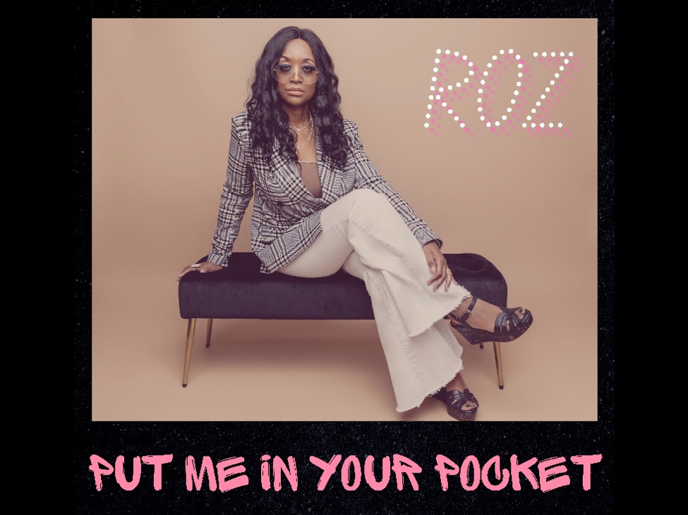 Home | Roz Music Site